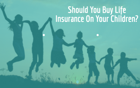 When and Why Should You Consider Life Insurance for Kids? - GI Joe ...
